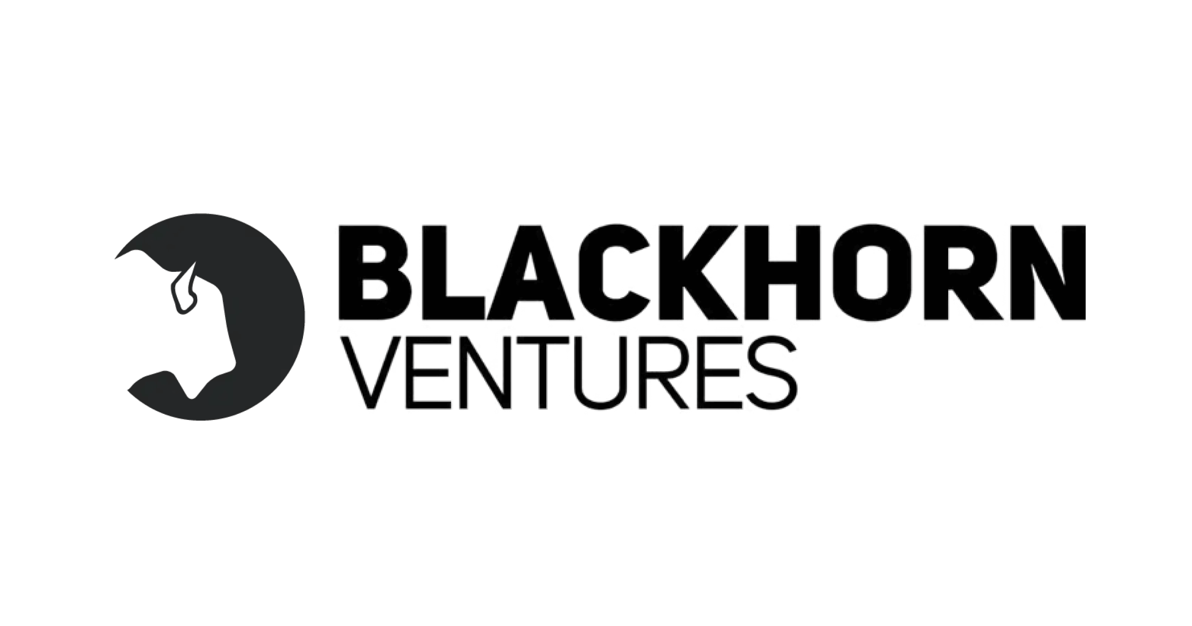 About | Blackhorn Ventures