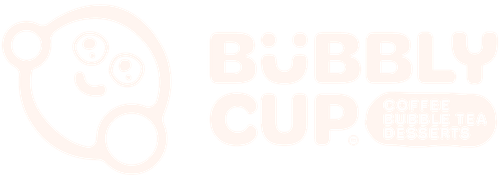 Bubbly Cup | Handcrafted Bubble Tea, Coffee, and Desserts
