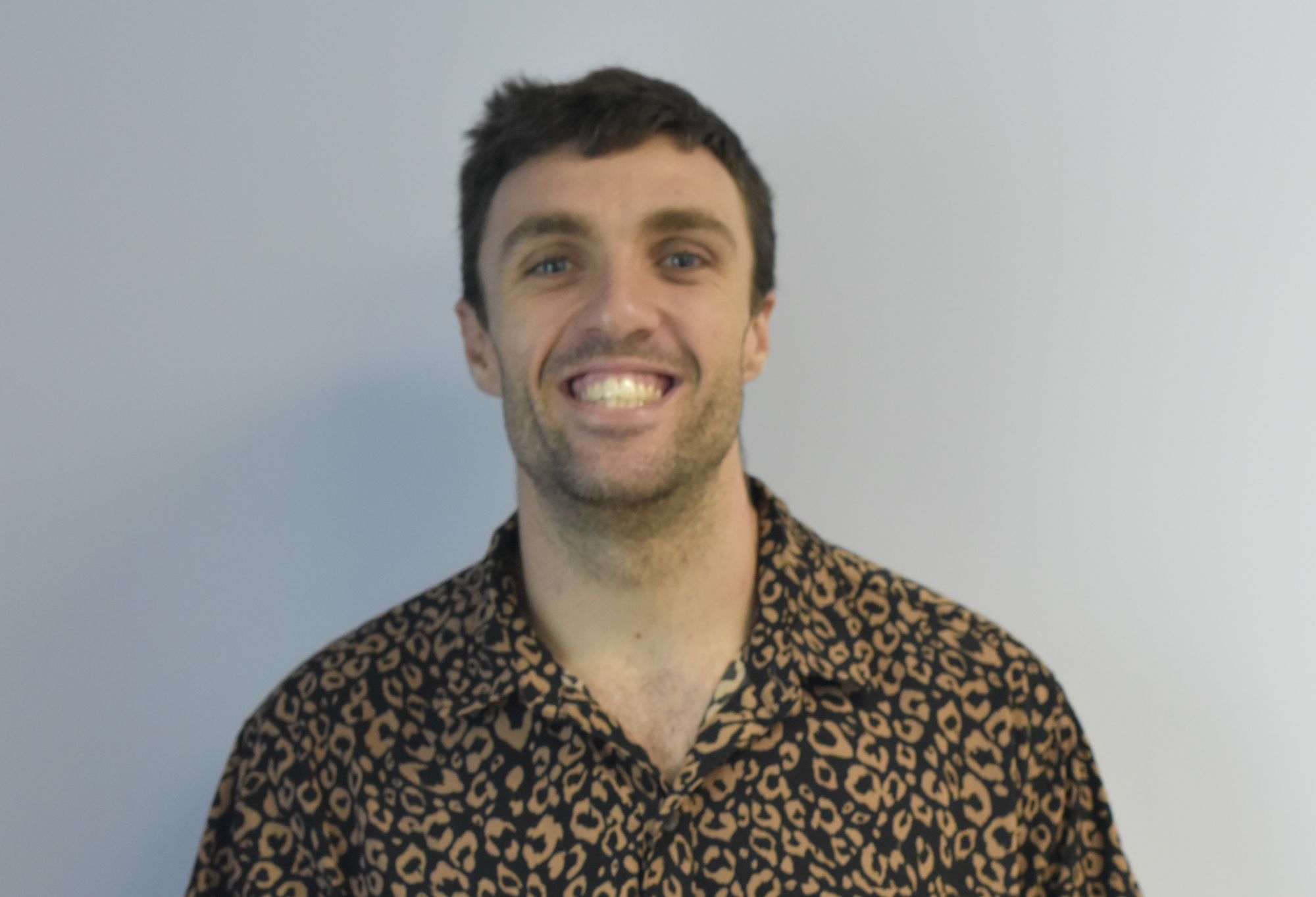 About FCD Health | Trusted Healthcare Across Palmerston Clinics