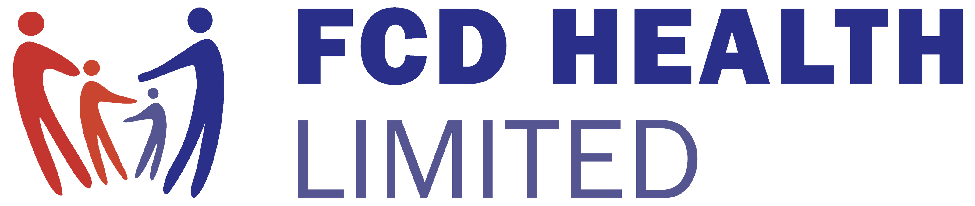 FCD Health | Comprehensive Healthcare Across Palmerston Clinics
