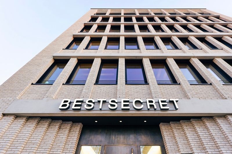 Unsere Standorte - BESTSECRET Karriere