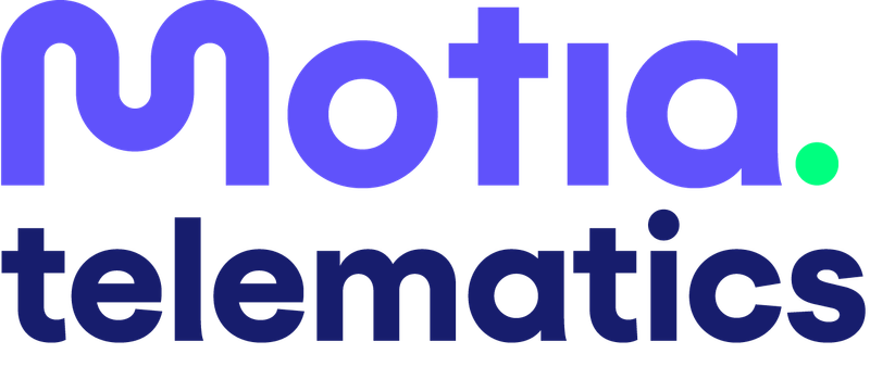 Telematics System Challenges & How To Overcome Them | Motia