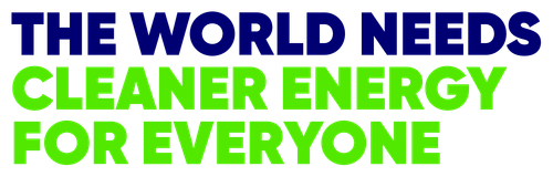 Keyfuels Fuel Card | Motia