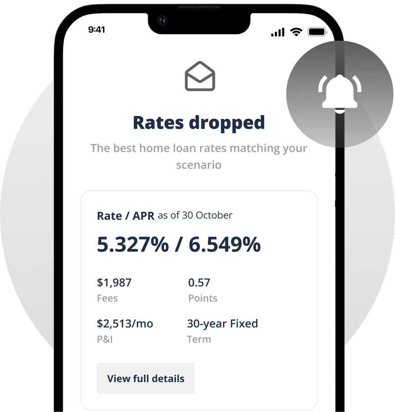 Mortgage Tax Deduction Calculator