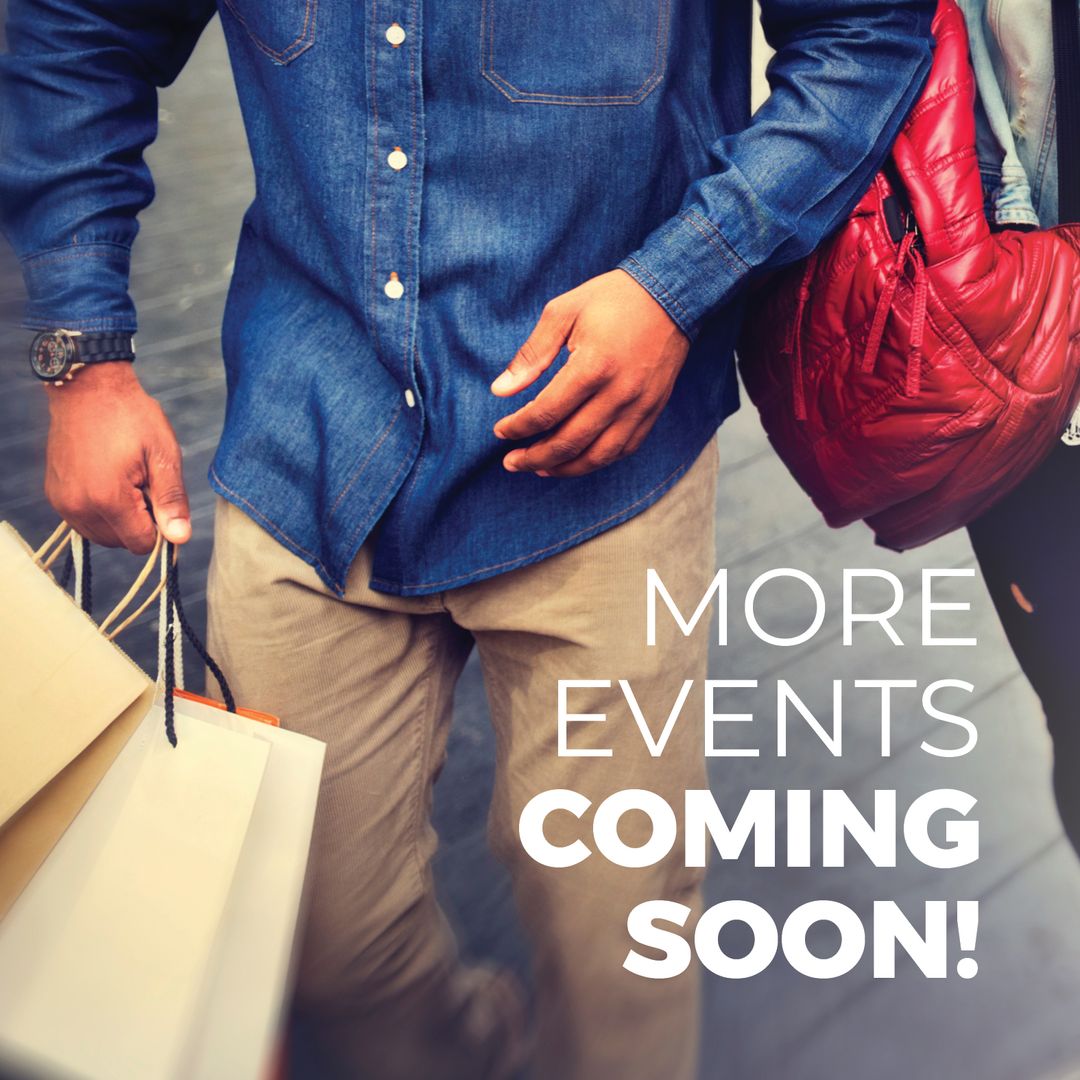 Hazeldean Retail Square - The Hub of Hazeldean