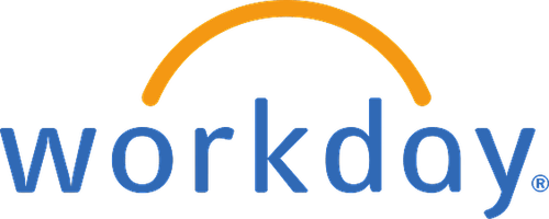 TechWolf | Make skills work