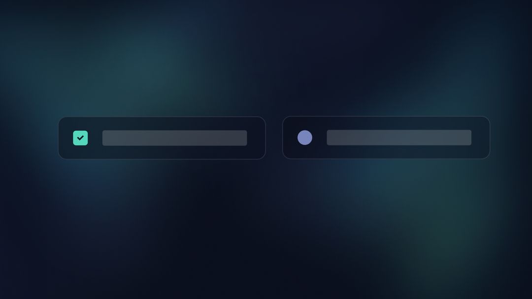 Exploring Task Intelligence: The Missing Link in Skills Strategy