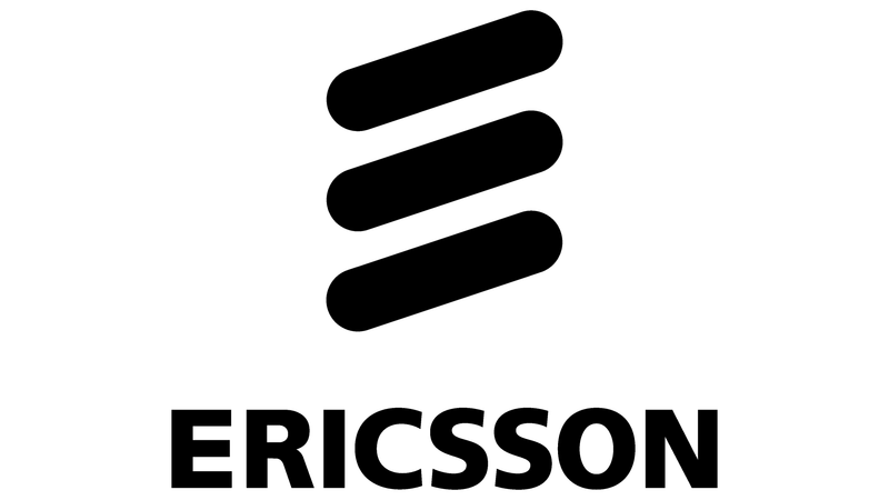 TechWolf | Product Overview