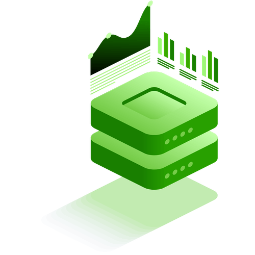 Introducing MINT - where AI Agents, Data and Workflow Automation work ...