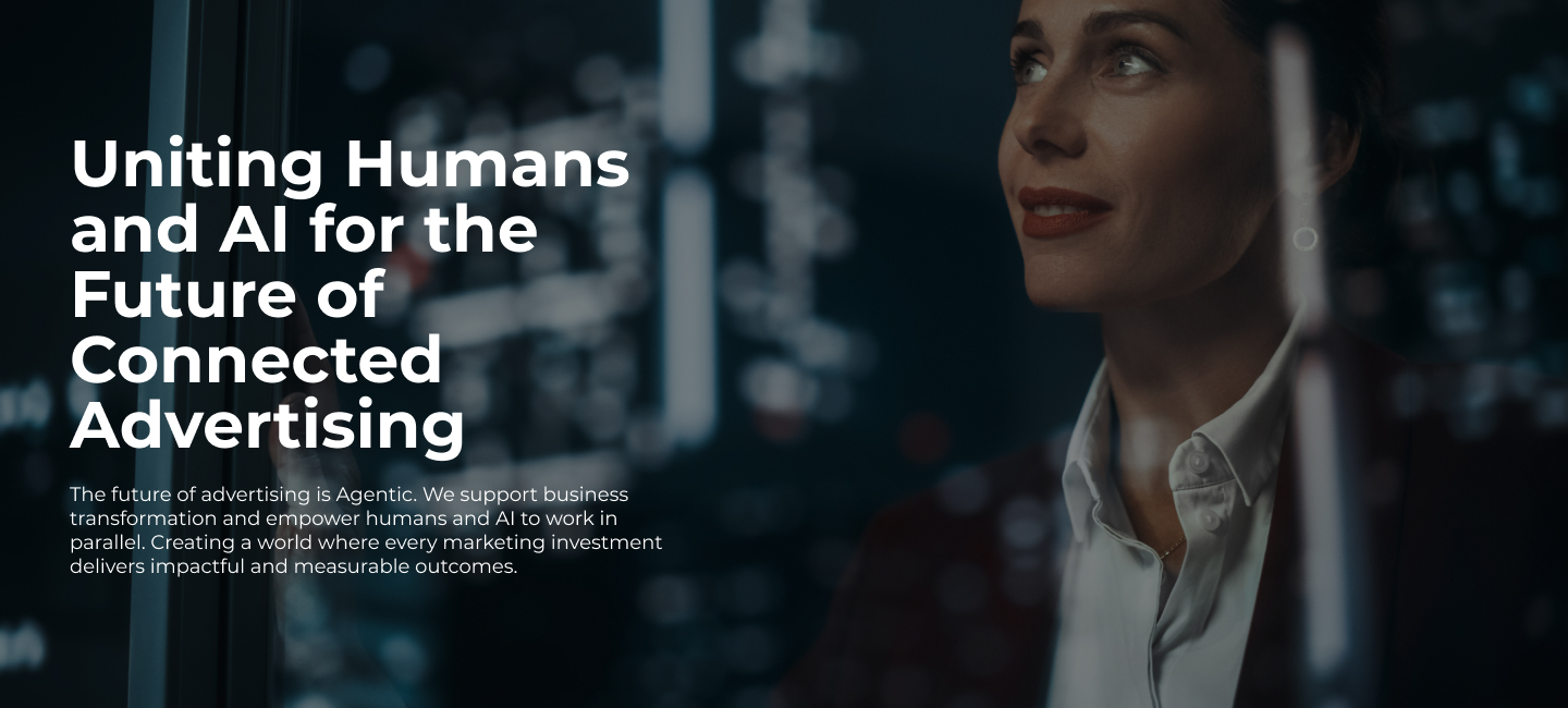 About MINT – Redefining Advertising Resource Management