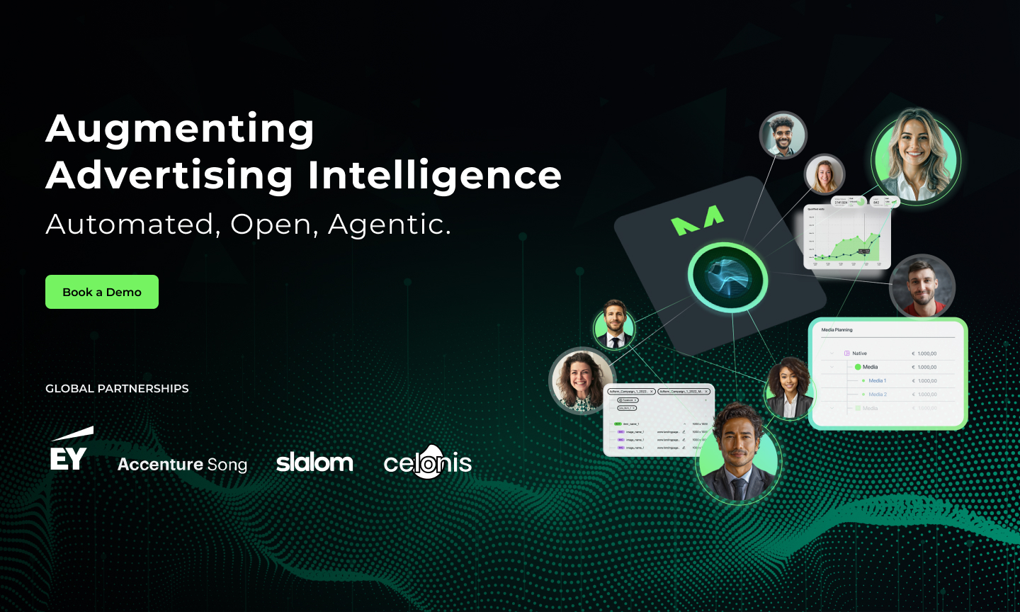 Introducing MINT - where AI Agents, Data and Workflow Automation work ...