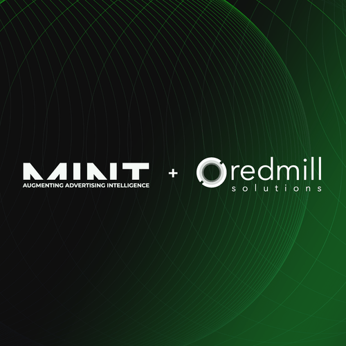 Introducing MINT - where AI Agents, Data and Workflow Automation work ...