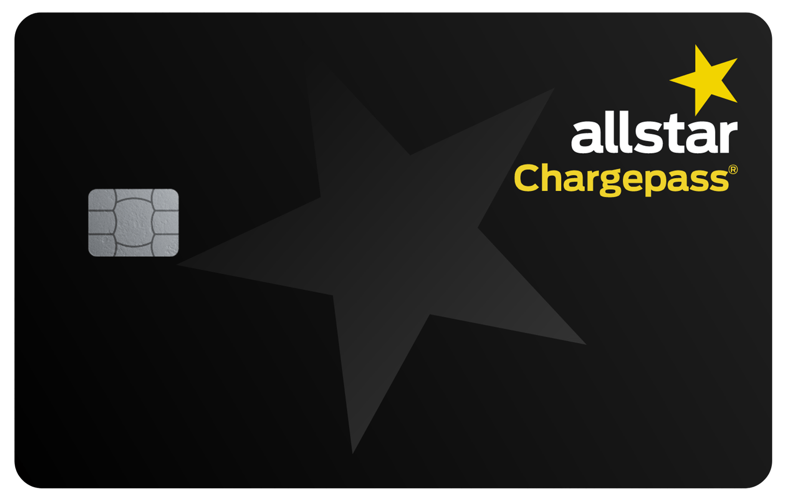 Allstar Chargepass | Motia
