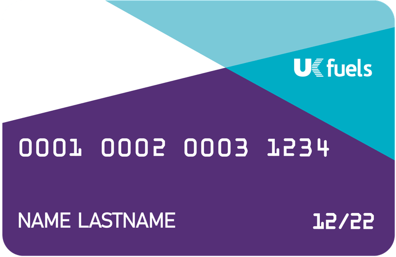 Fuel Cards to Support Your UK Business | Motia