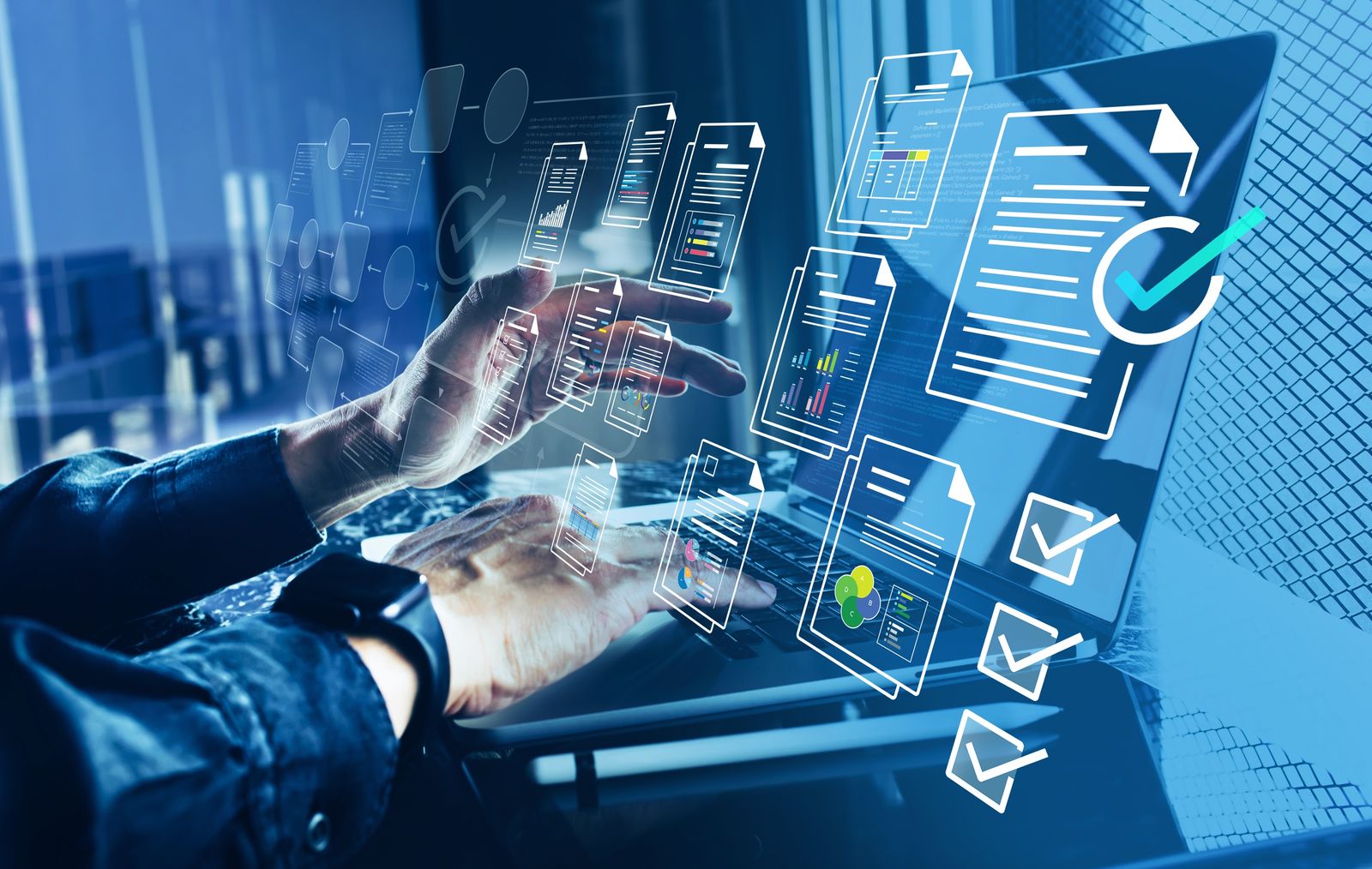 What is Cloud Storage Durability & Do You Really Need 11 Nines?