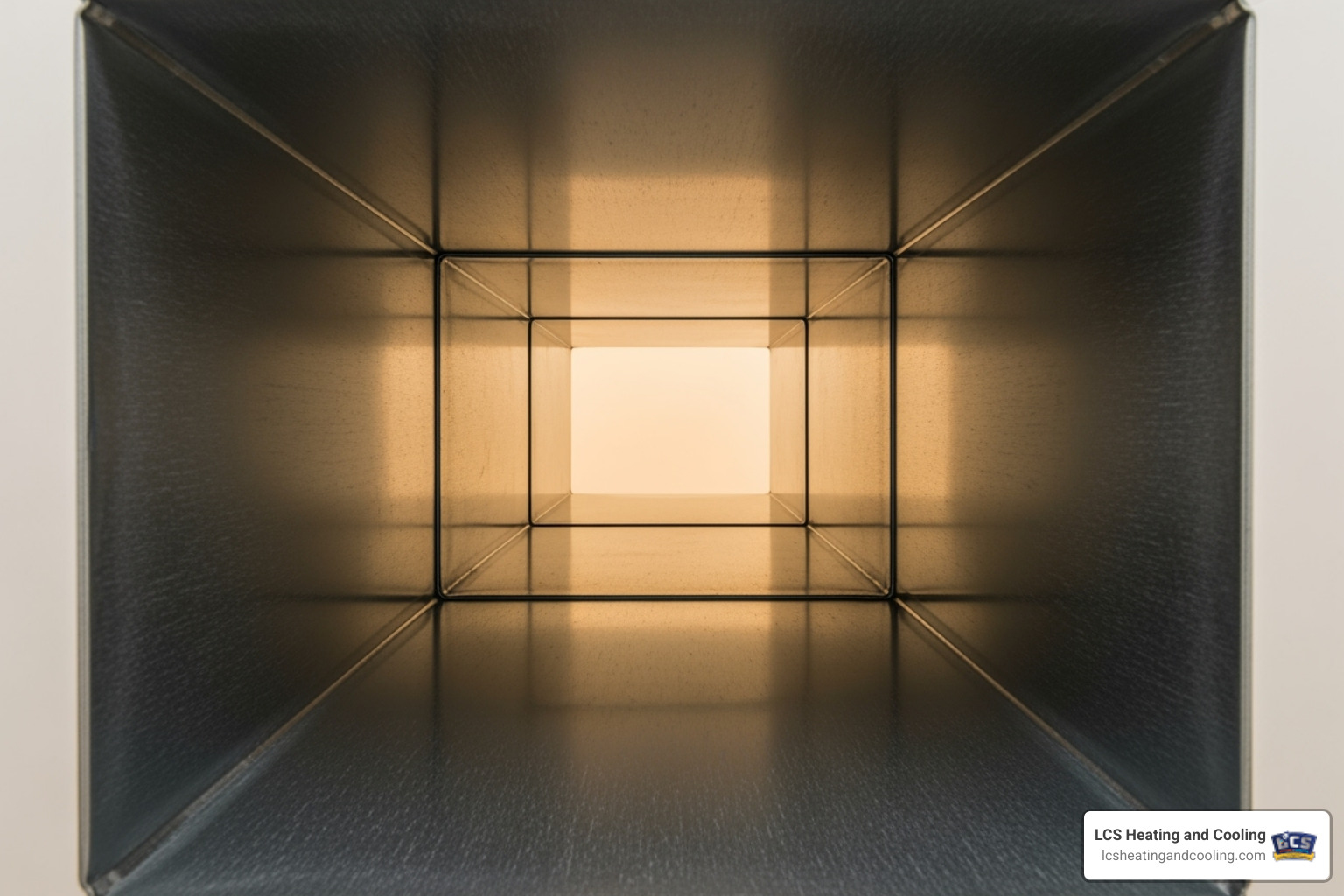 Clean heating ducts: 5 Crucial Benefits