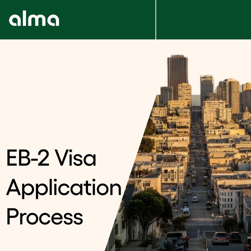 16 PERM Labor Certification Statistics Every Employer Should Know in 2026