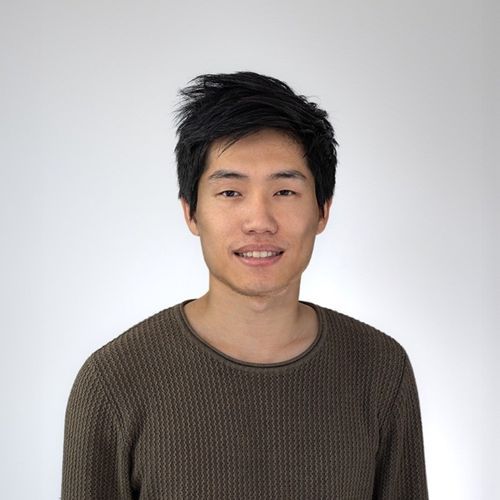 EB-2 NIW Processing Time 2026: Complete Timeline Guide