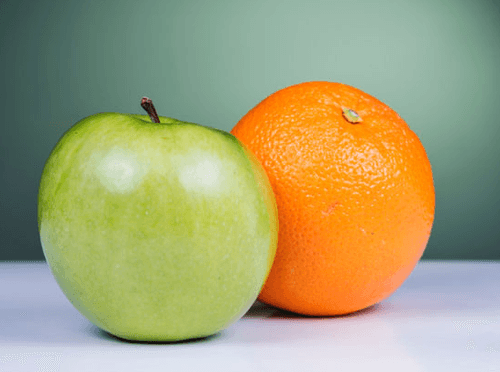 Composite vs. Age Banding Pricing: Health Insurance Premium Structures