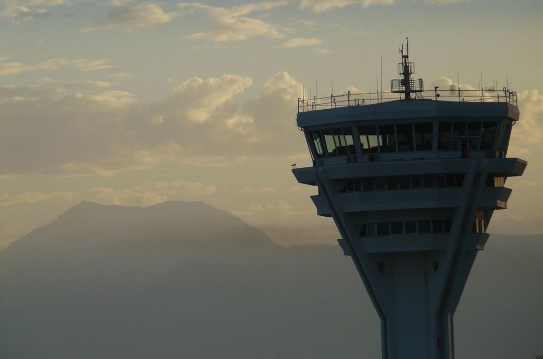 Answers to FAA's Part 107 Sample Practice Test (UAG)