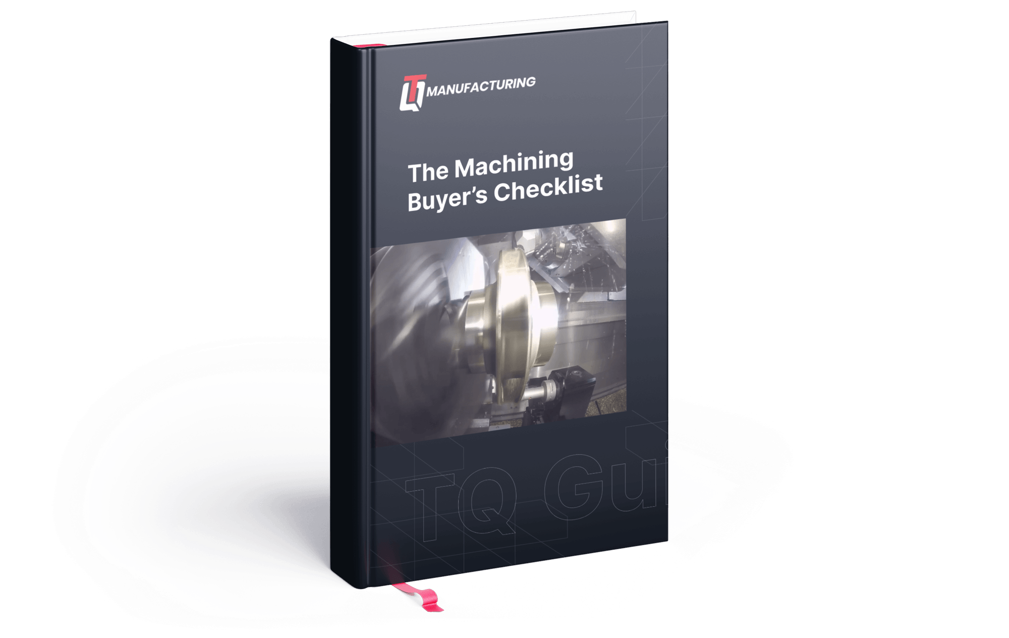 Unveiling the Powerhouses: Exploring the World of U.S. Machine Shops ...