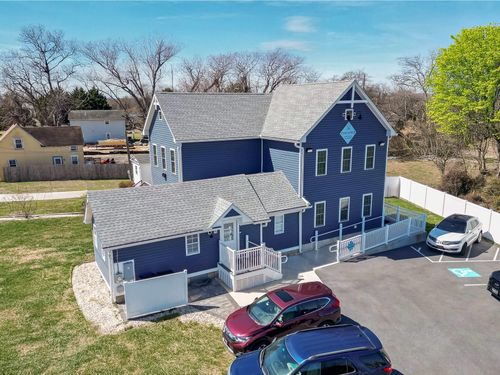 About Steven W. Falcone, CPA - Delaware Accounting & Tax Experts