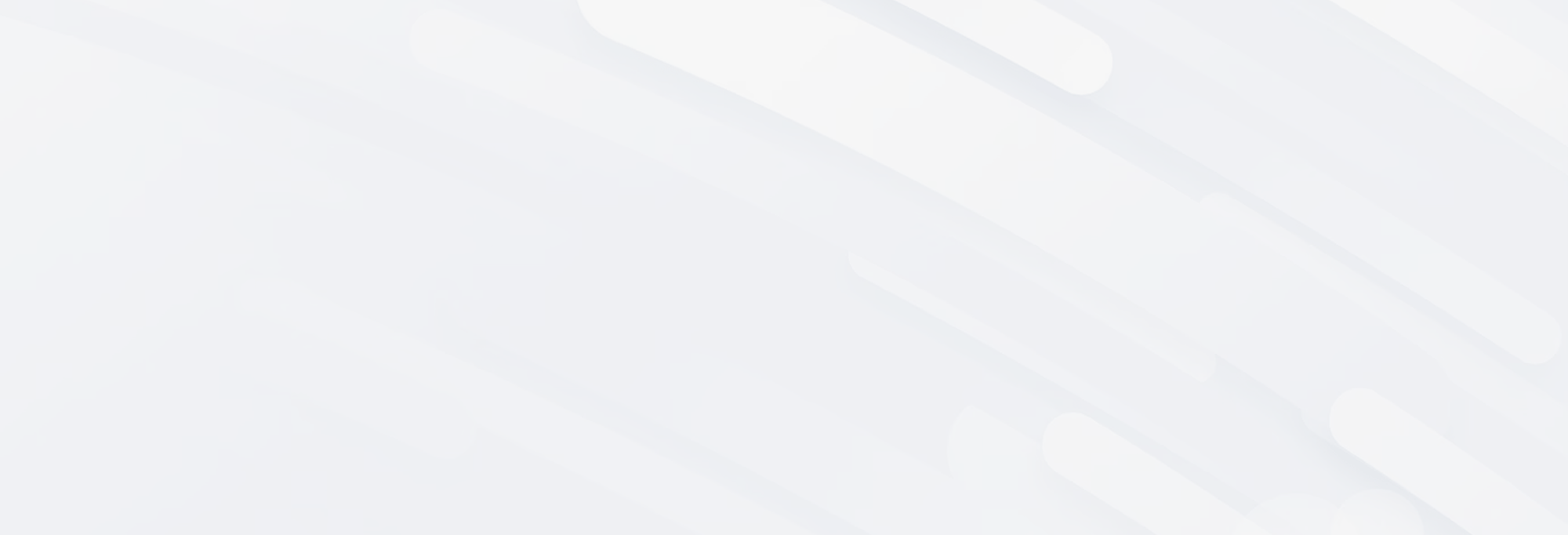 Texas joins Interstate Medical Licensure Compact