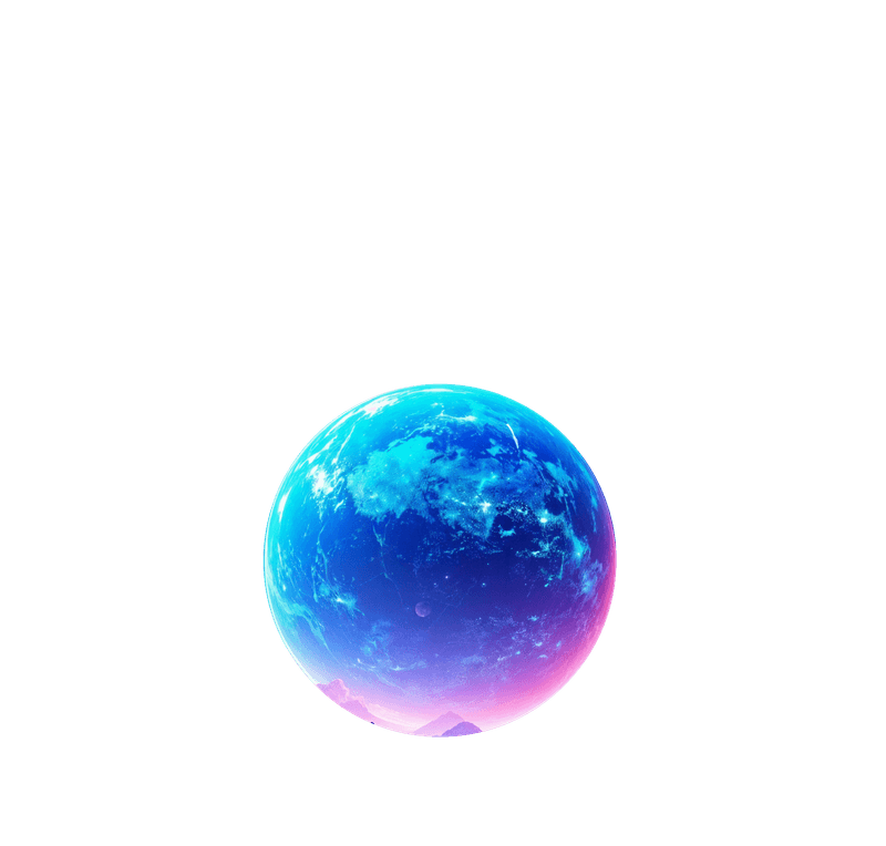 Beem | Join The Rebellion