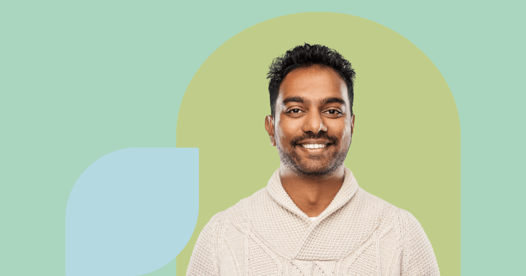 What Is a Virtual Classroom? Everything Teachers Need to Know in 2024 ...