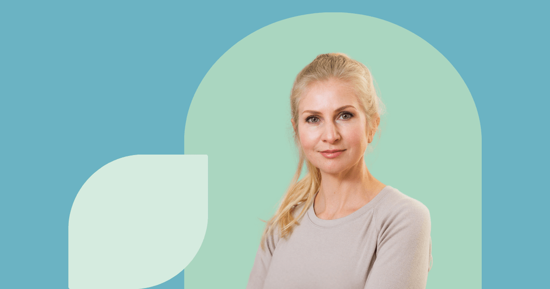 Special Education Professional Development Complete Guide for 2025 ...