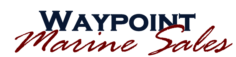 Waypoint Marine Sales 2.0