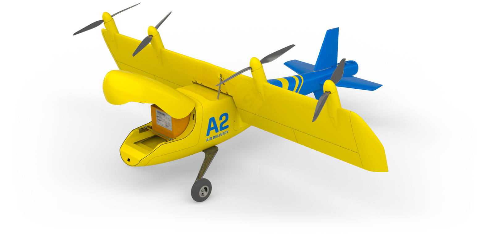 Aero-200