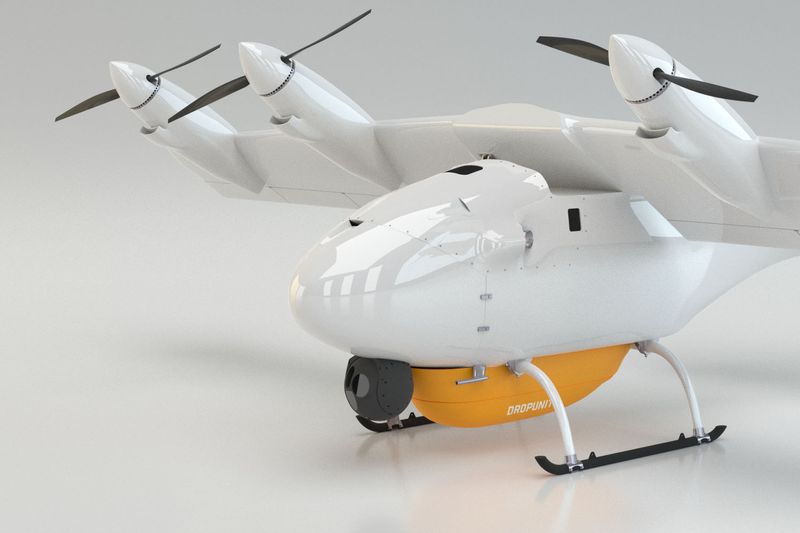 Aero-200