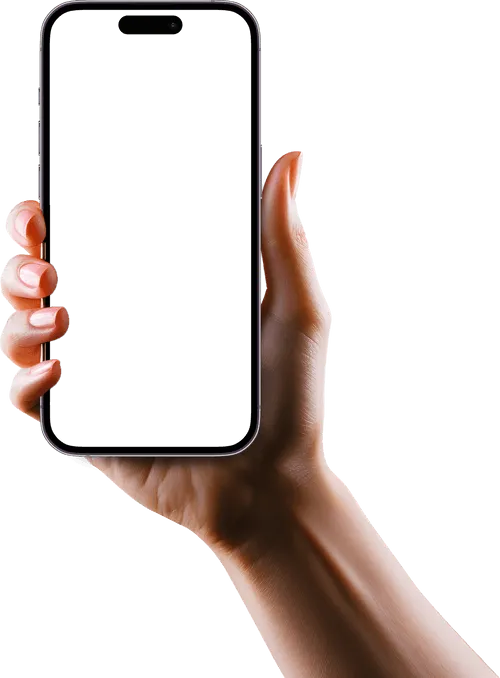 Cata White‑Label F&B App | Online Ordering & Loyalty Tools