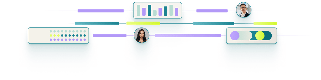 Payscale | Salary Comparison, Salary Survey, Search Wages