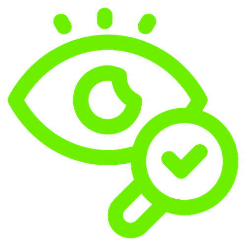 UniLive – Web3 Social Platform for Live Streaming, Short Videos & ILO ...