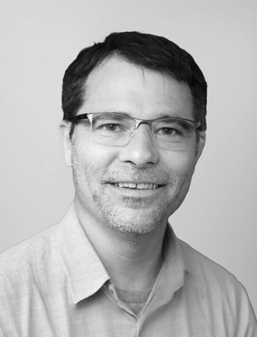 About | Rebalancing the Carbon Cycle with Nature