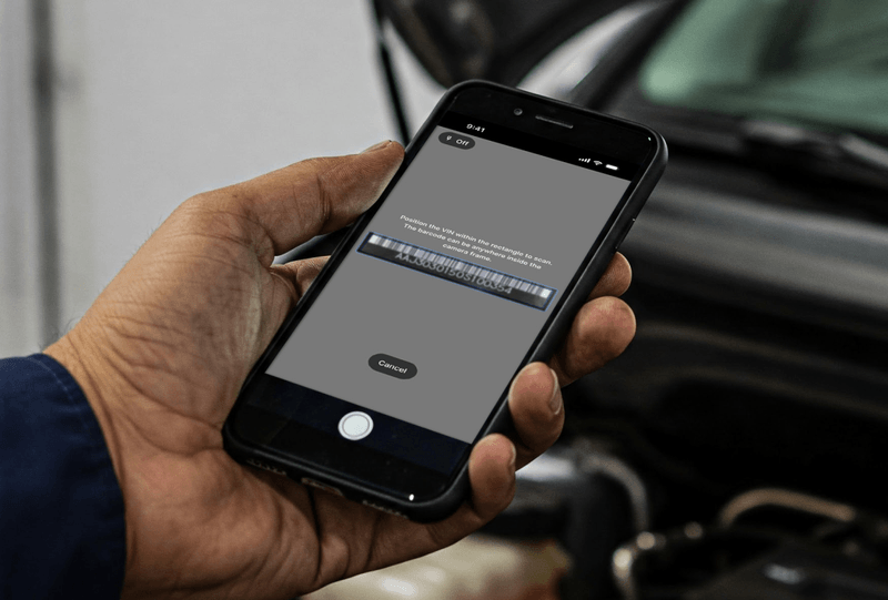 Automotive Shop Management System | Tekmetric