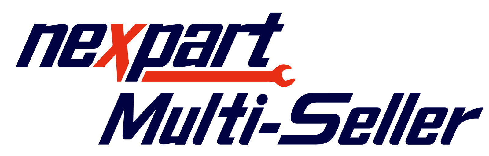 Nexpart Multi-Seller - Tekmetric Partner
