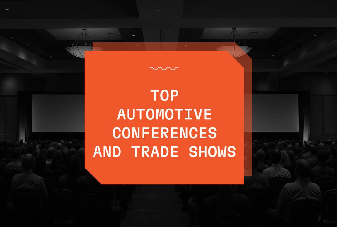 How to Become a Car Mechanic (6 Step Guide)