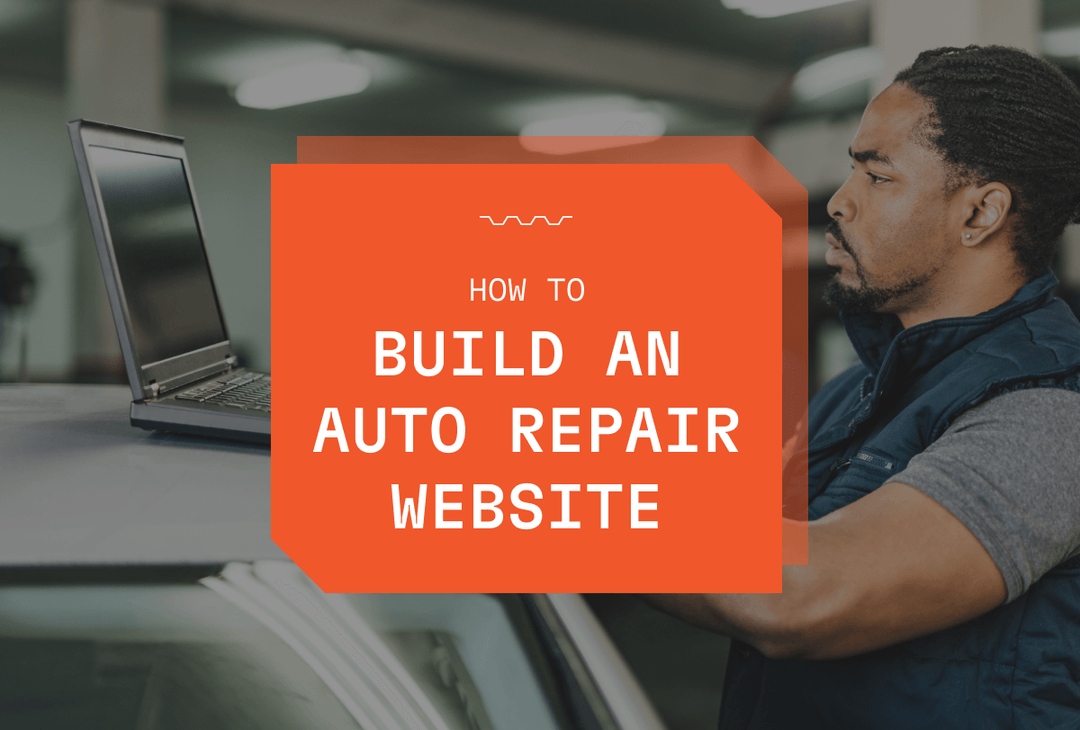 What Is an Automotive Service Writer? | Tekmetric
