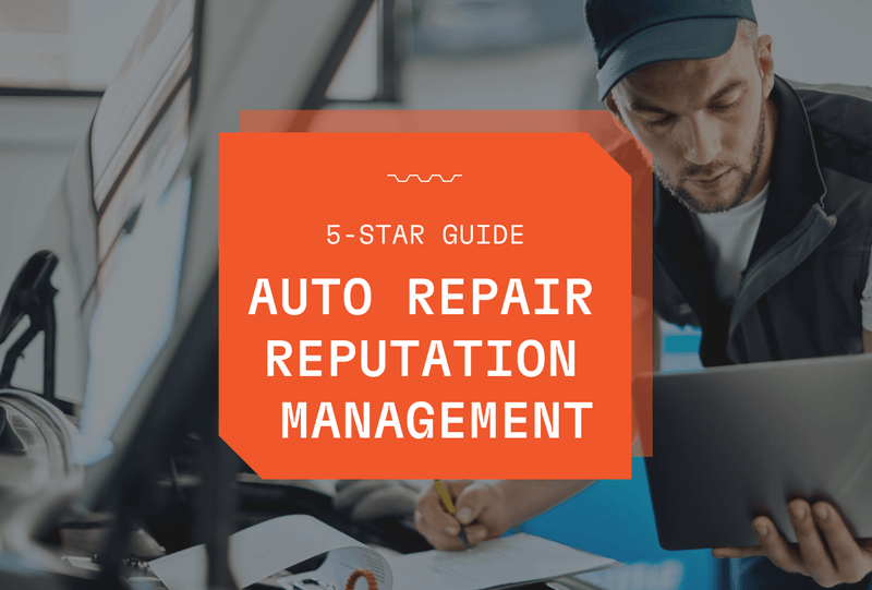 10 Best Automotive Mechanic Books (2026 Guide)