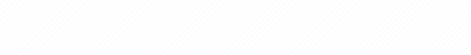 Allô – Handle More Calls with an AI-Powered Business Phone