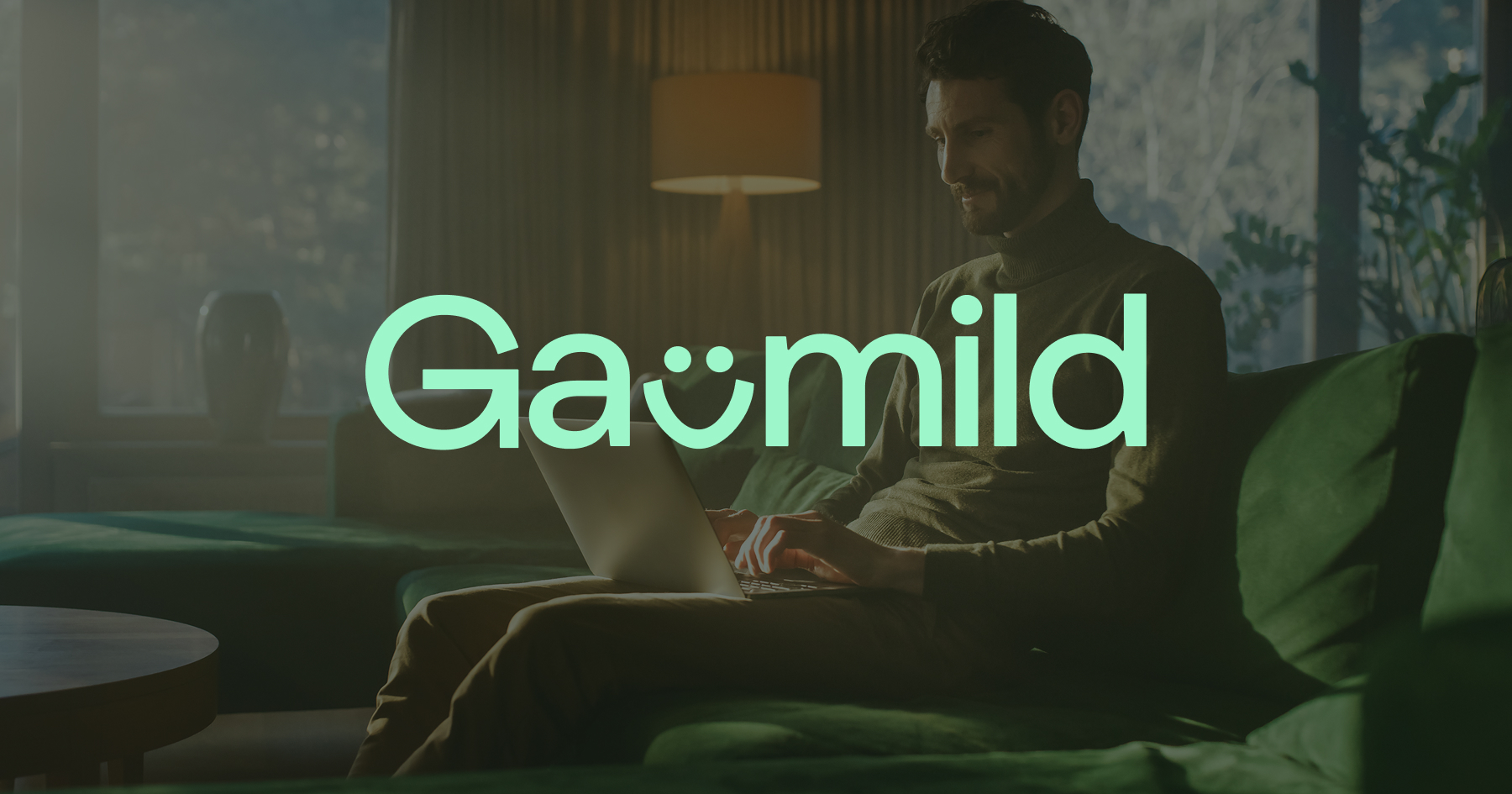 Tag testen og se om du kan spare på forsikringerne hos Gavmild