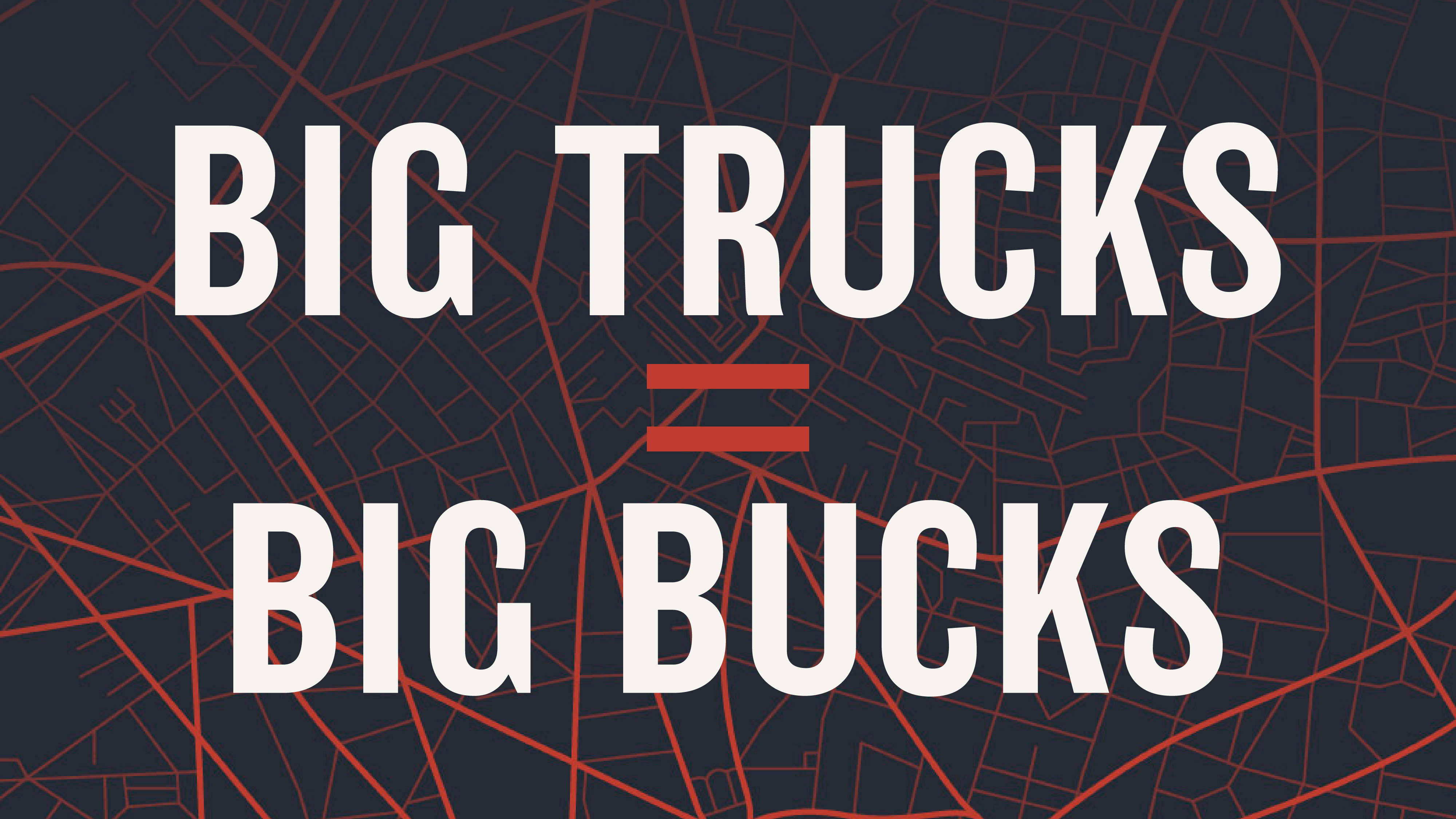 ATDS Truck Driving School | Locations