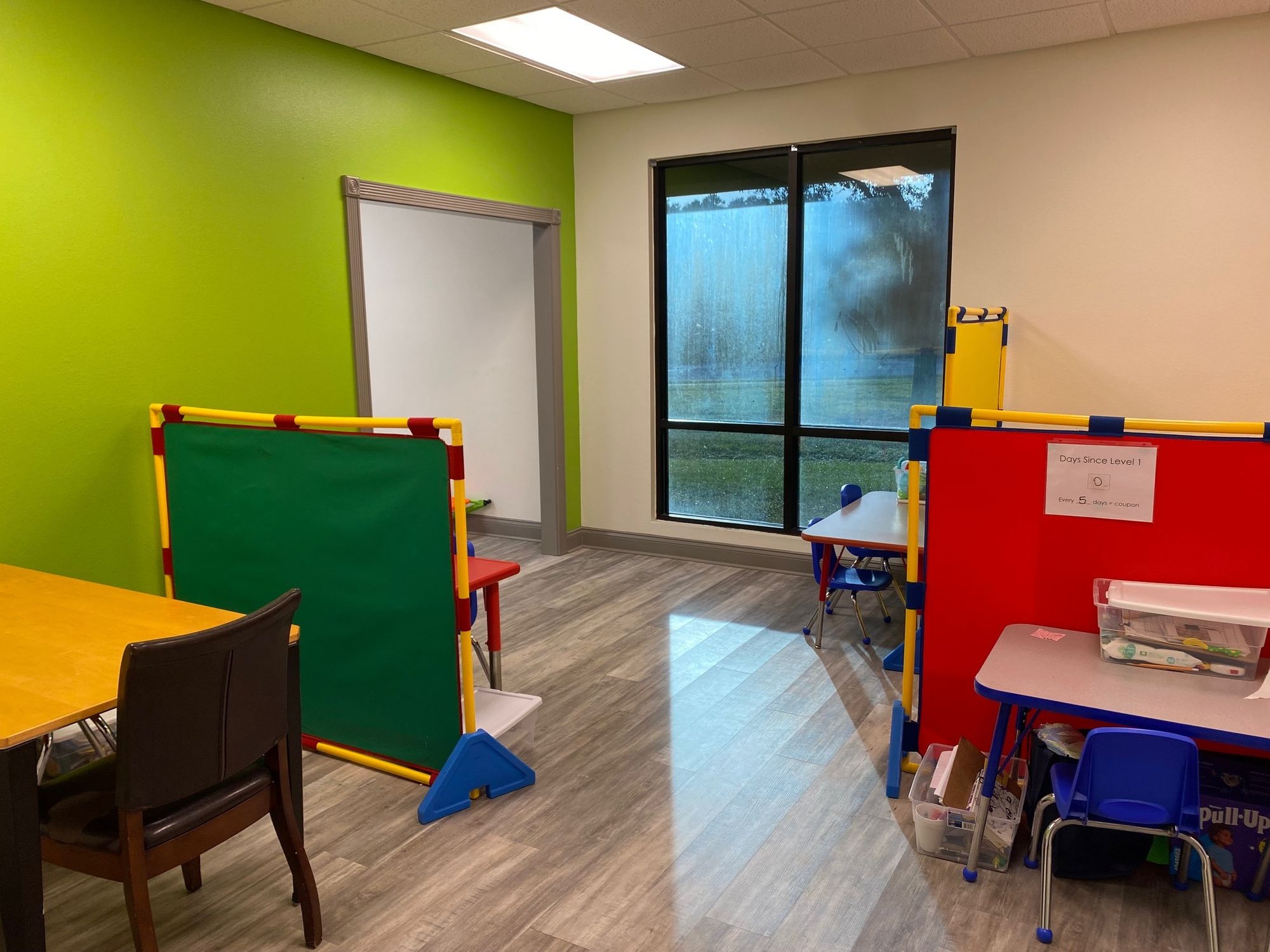 ABA Therapy in Ocala, FL | BASS | Autism & Behavioral Therapy | Autism ...