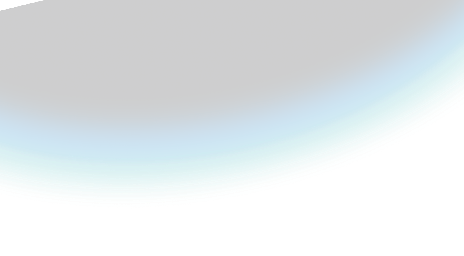 Hyperbound | AI Sales Coaching & Role-Play Platform