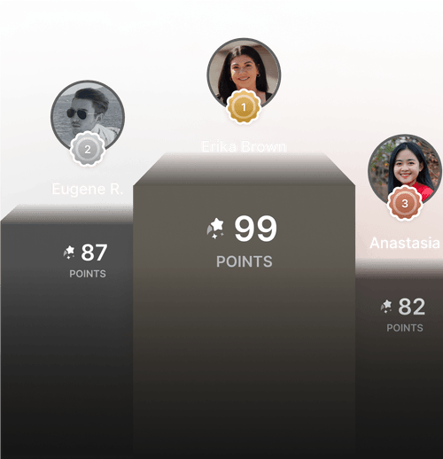 Hyperbound | AI Sales Coaching & Role-Play Platform