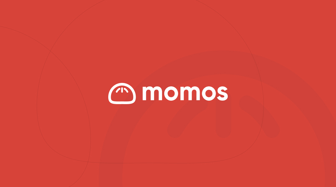 Momos Guest AI | Better Guest Experiences. Built with Momos.