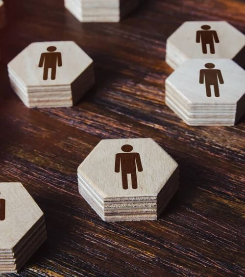 Mastering Job Catalog Creation